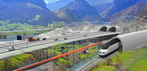 Istram | Istram Chile