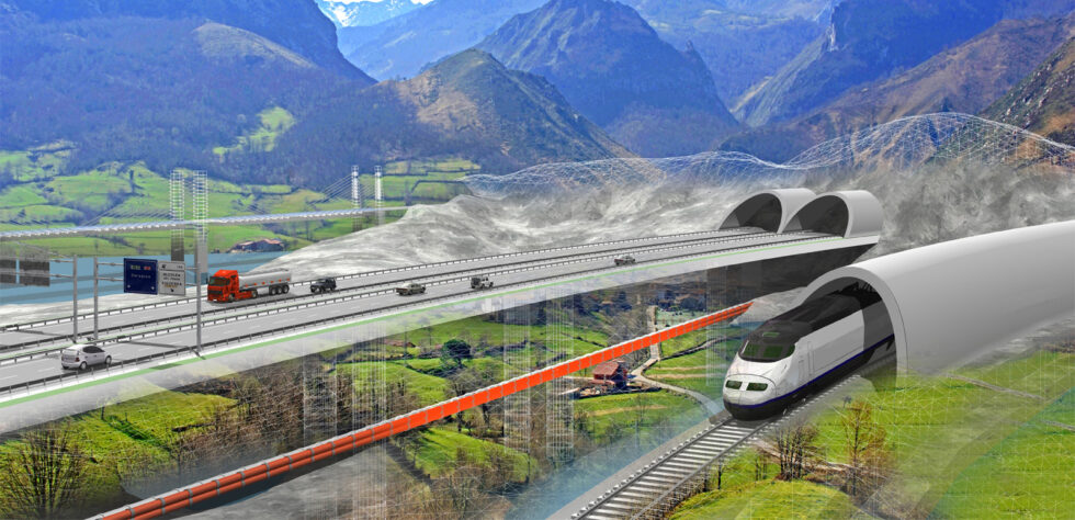 Istram | Istram Chile